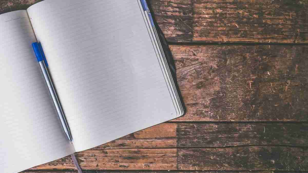 How To Improve Your Writing Skills In 2022 Ultimate Guide