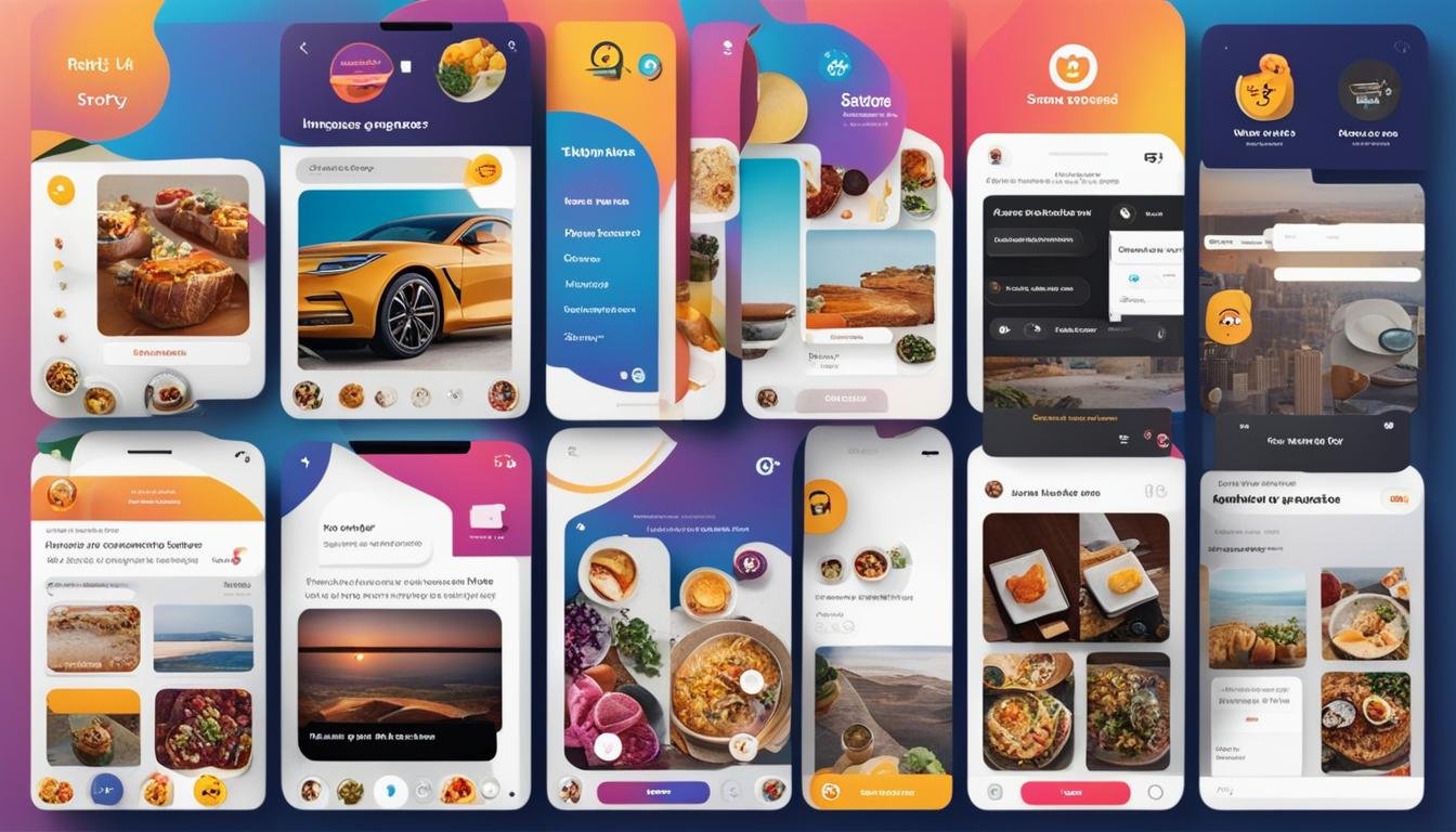 Using Instagram Stories to Boost Engagement