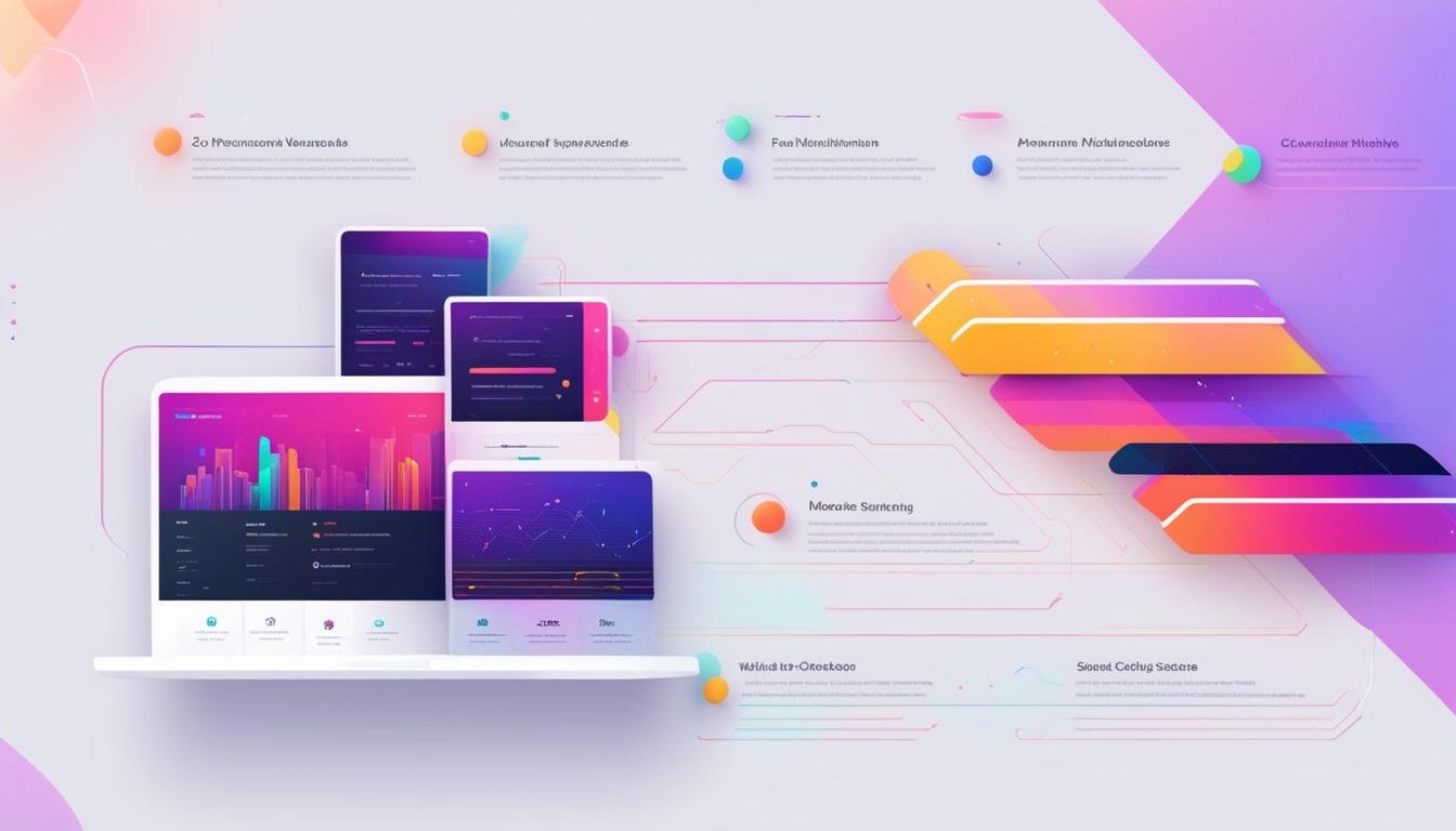 Optimizing Your Website for Voice Search