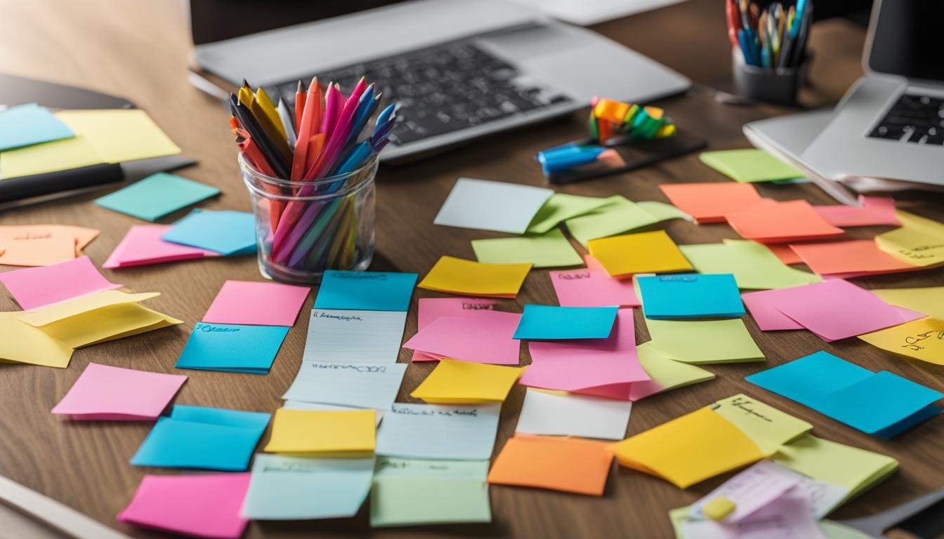 Crafting a Successful Content Marketing Calendar